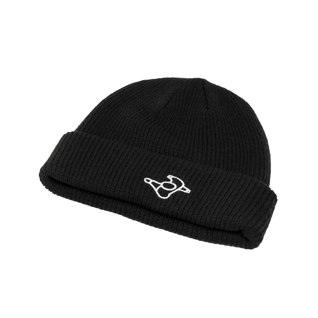 Mute Merch – Mute US