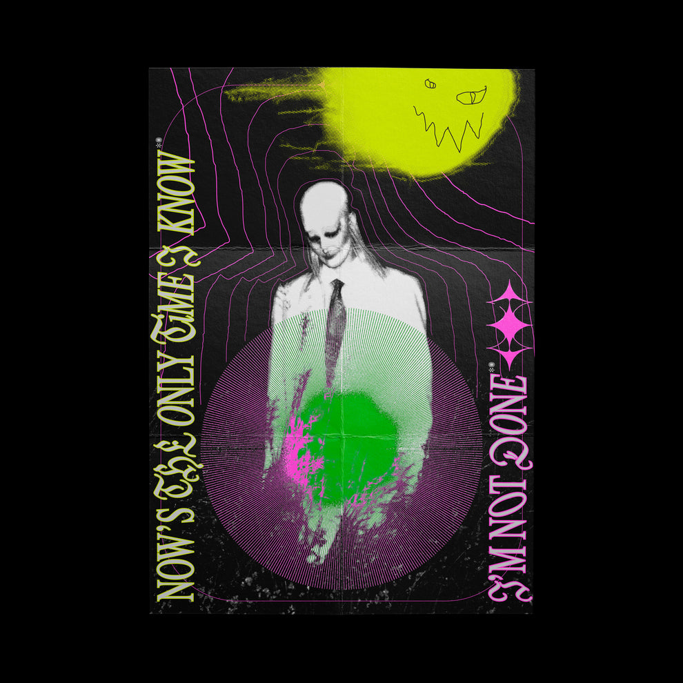 Fever Ray - The Year Of The Radical Romantics – Mute US